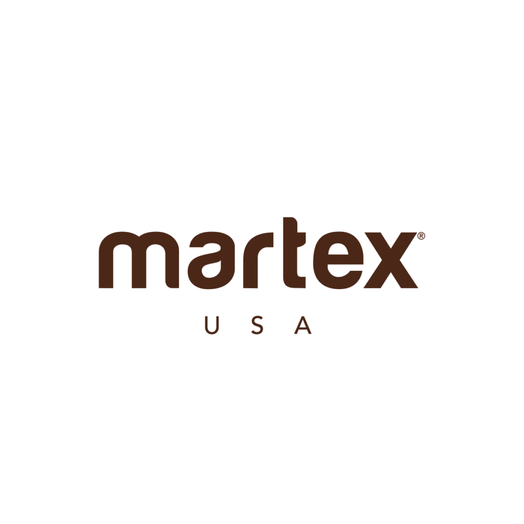 RizonHome | Life's simple luxuries: Bed, Bath, Tableware & Home Accents